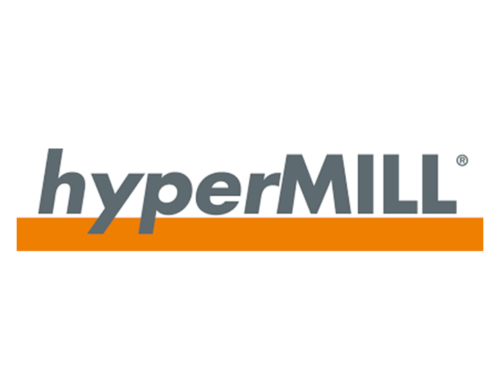 Phần mềm hyperMILL 2023.2 | Update 4 - Tư Vấn Hoàng Văn